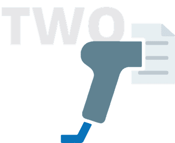 Real-Time Production Monitoring System | Vorne