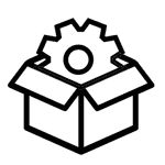 Real-Time Production Monitoring System | Vorne