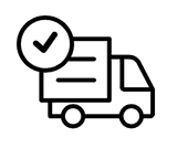 Real-Time Production Monitoring System | Vorne