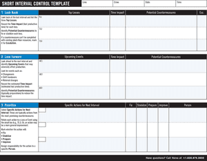How To Improve Manufacturing Productivity | Vorne