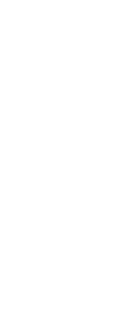 Improve OEE With Vorne XL | Vorne