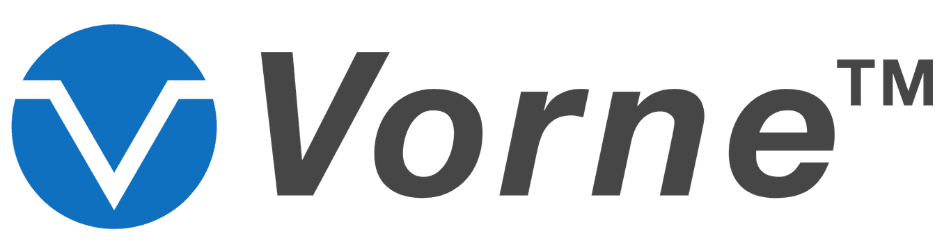 Real-Time Production Monitoring System | Vorne